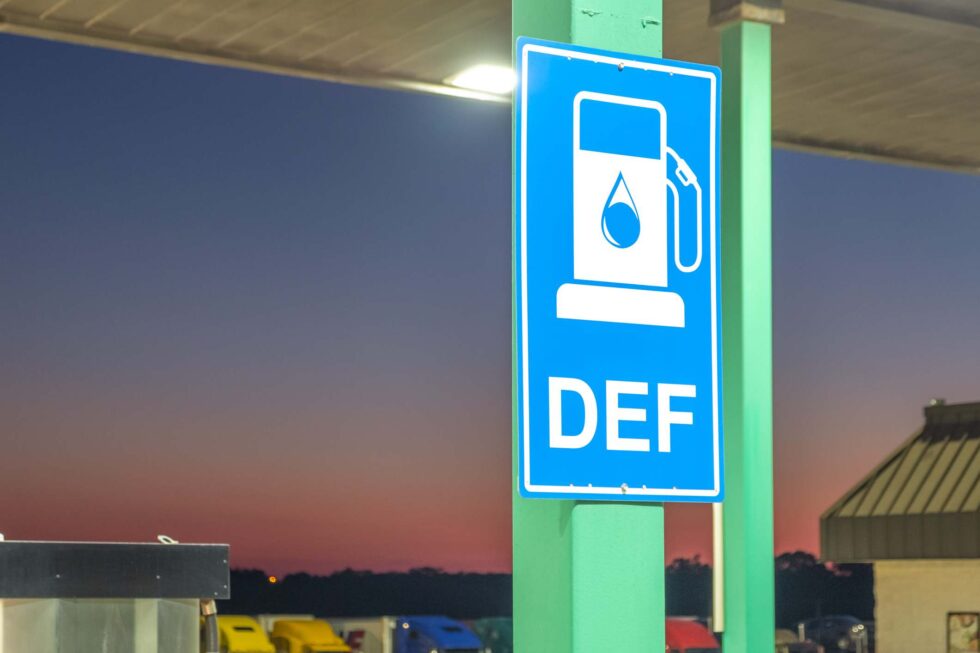 Over the Water Fueling Solutions | Quality Marine Fuel Safety Certified ...