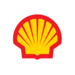 High Quality Fuel, Oil, Lubricant, Additive & Cardlock Solutions ...