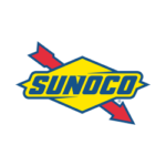 High Quality Fuel, Oil, Lubricant, Additive & Cardlock Solutions ...