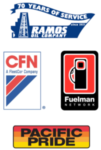 High Quality Fuel, Oil, Lubricant, Additive & Cardlock Solutions ...