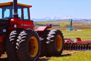 Bulk Fuel Delivery Solutions | Diesel & Unleaded Gas, DEF & Lubricants ...