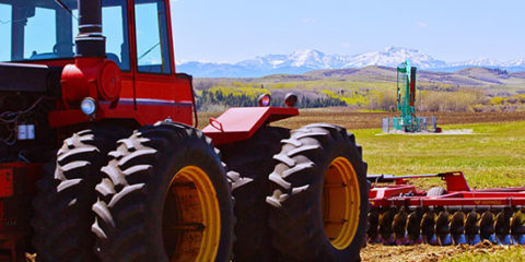 High Quality Fuel, Oil, Lubricant, Additive & Cardlock Solutions ...