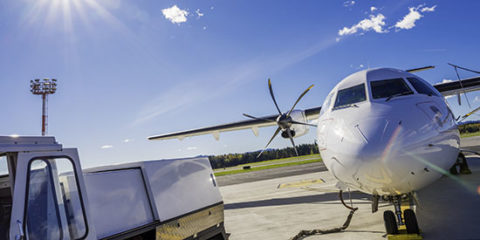 High Quality Fuel, Oil, Lubricant, Additive & Cardlock Solutions ...