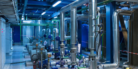 High Quality Fuel, Oil, Lubricant, Additive & Cardlock Solutions ...