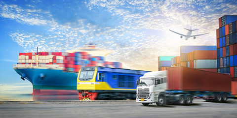 High Quality Fuel, Oil, Lubricant, Additive & Cardlock Solutions ...