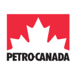 About The Ramos Oil Company | Past, Present & Future