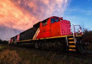 Bulk Fuel Delivery Solutions | Diesel & Unleaded Gas, DEF & Lubricants ...