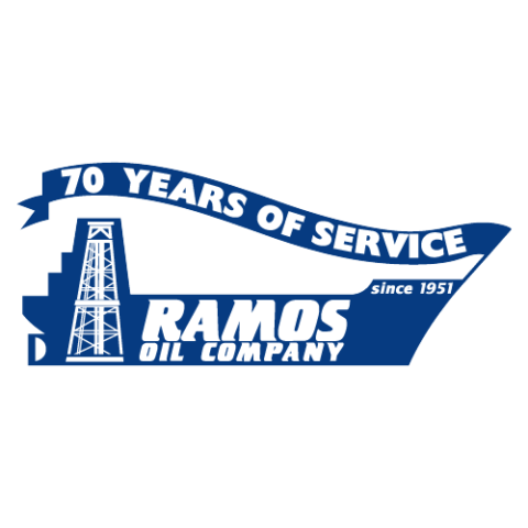 Ramos Oil Company | Serving Your Petroleum Needs for 65 Years