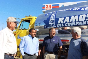 Customer Resources | Place Orders | Find SDS/MSDS Forms, App & Bill Pay ...