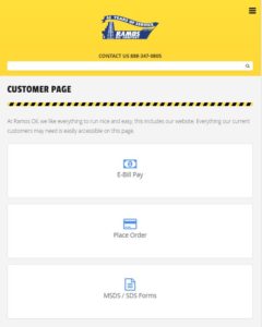 Cardlock Fuel Solutions | CFN, Commercial Fuel Network, Pacific Pride ...